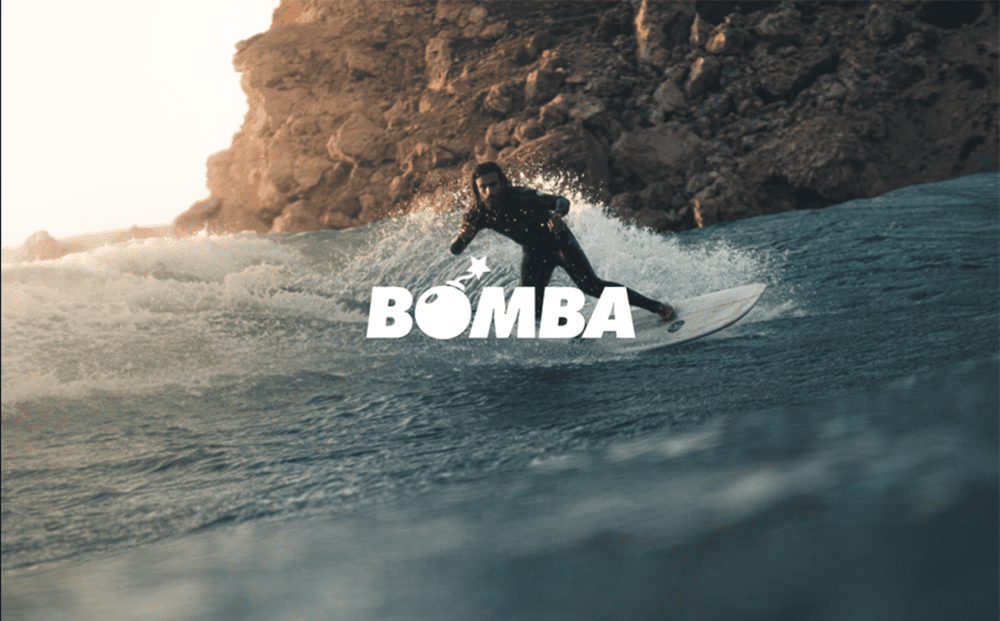 Austin Surf Club: A New Wave of Celebrity Investment - BOMBA