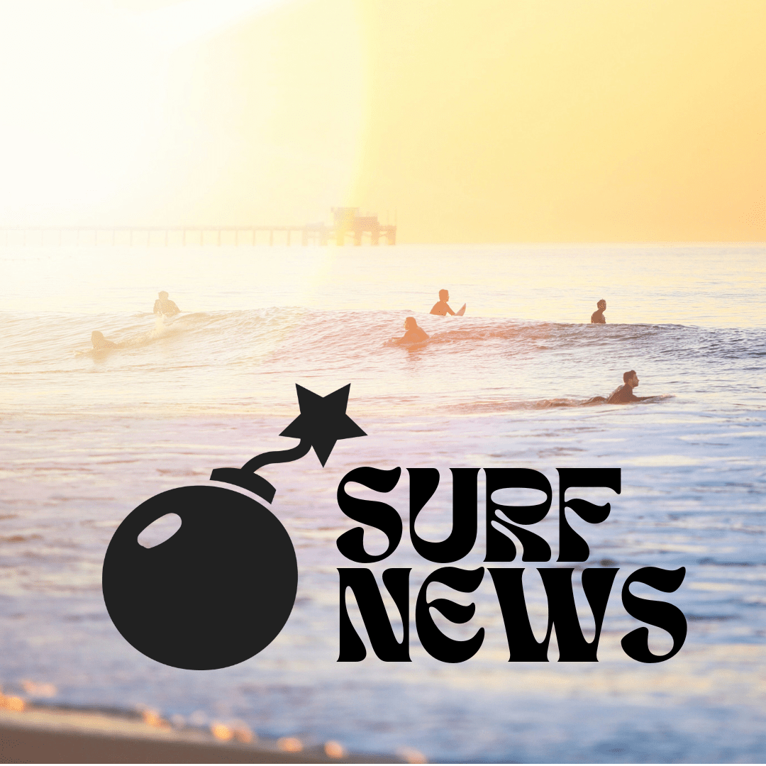 Controversy Surrounds WSL Judging Calls - BOMBA